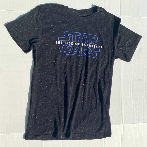 MAD Engine | Shirts | Mad Engine Mens Star Wars Graphic Tshirt Medium ...